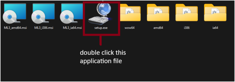 How to install and set up Tibetan Fonts and Keyboard. – TibCERT ...