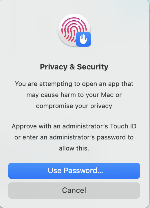 How to install and set up Tibetan Fonts and Keyboard. – TibCERT ...