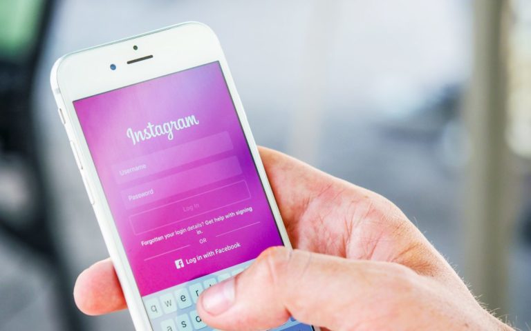 How To Recover Instagram Password TibCERT Knowledge Base how-to-recover-instagram-password-tibcert-knowledge-base