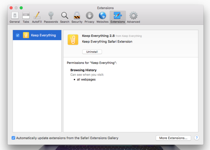 How to Speed Up Your Slow Mac – TibCERT Knowledge Base