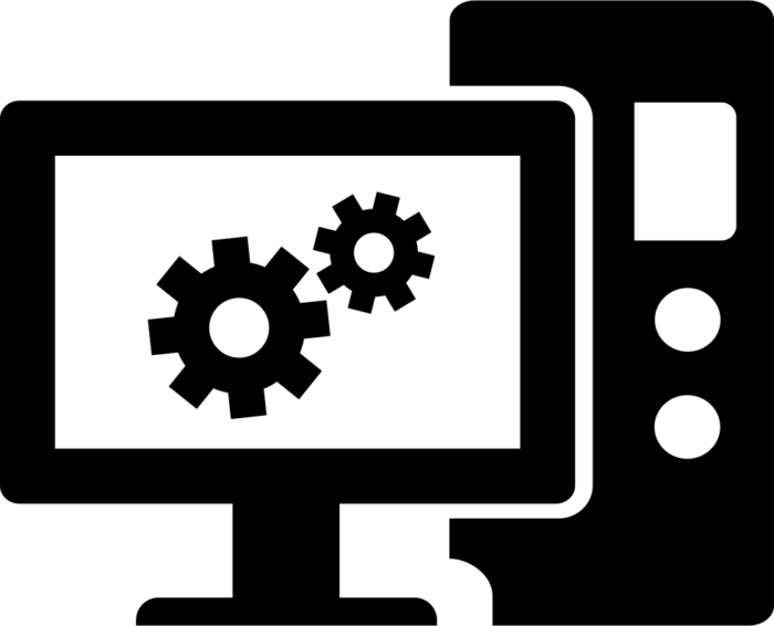 10 Software Installation Best Practice – TibCERT Knowledge Base