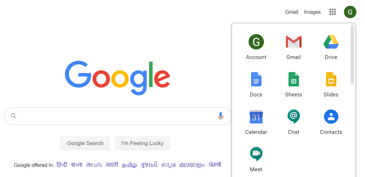 How to find my device Android – TibCERT Knowledge Base