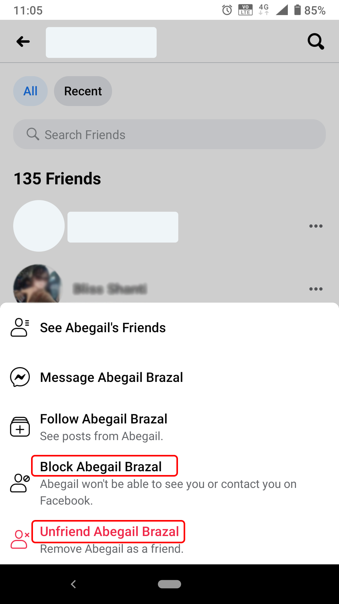 Best Practices to protect your privacy and stay secure on Facebook ...