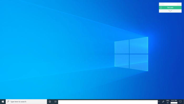 How To Check For Unauthorized Access To Your PC/Mac – TibCERT Knowledge ...