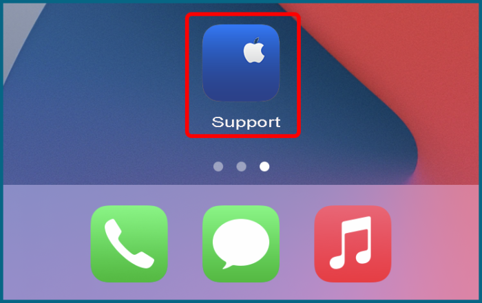 How to Change or Reset Apple ID Password – TibCERT Knowledge Base