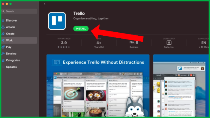 How and From Where to download & Install Mac application – TibCERT ...